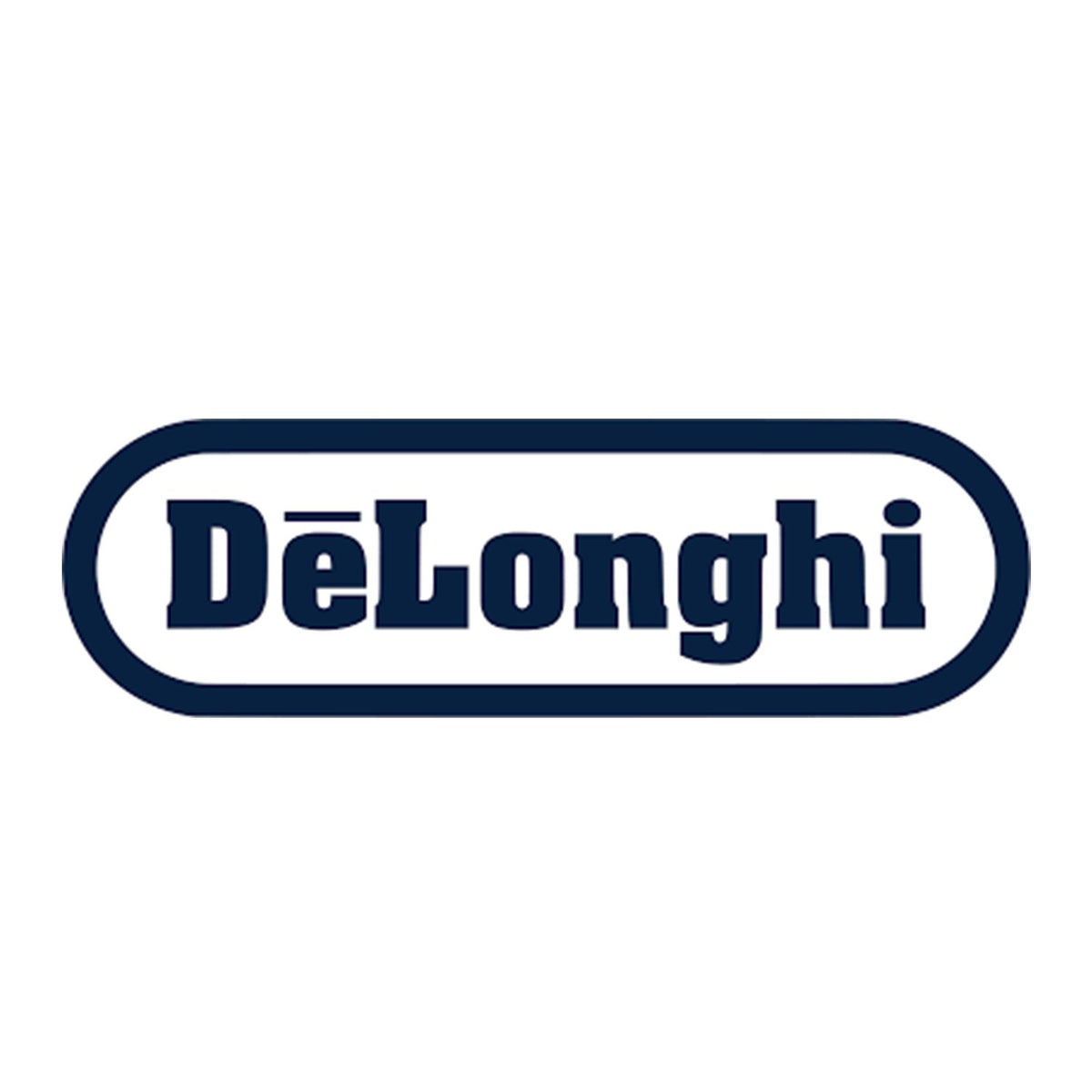 De'Longhi Cooktop & Oven Parts - My Oven Spares