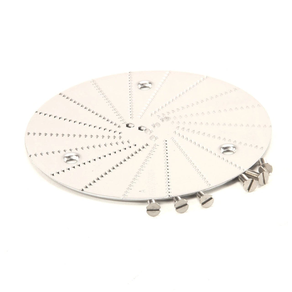 39911 Robot Coupe Juicer Grating Disc 126mm – Suits J80 Ultra J100 ...