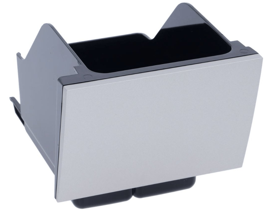 De'Longhi Coffee Ground Catcher AS13200325 - My Oven Spares