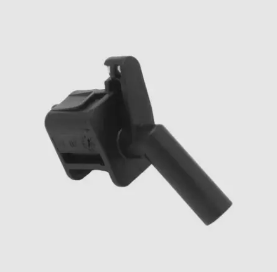 De'Longhi Espresso Machine Descaler Dropper/Spout Assy 5513237621 - My ...