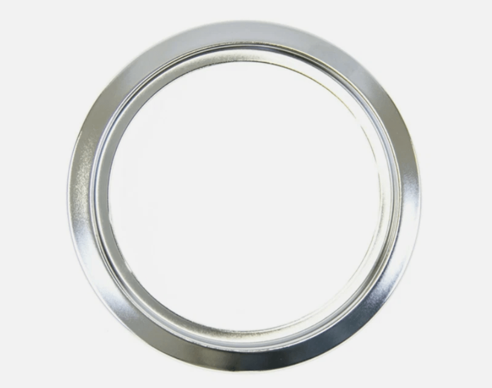 Westinghouse Stove Cooktop Trim Ring 180mm 3521-09 - My Oven Spares