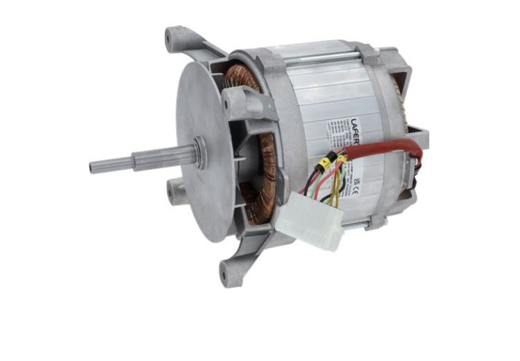Zanussi Fan Motor Suits AOS/FCZ Ovens 0C1171 - My Oven Spares
