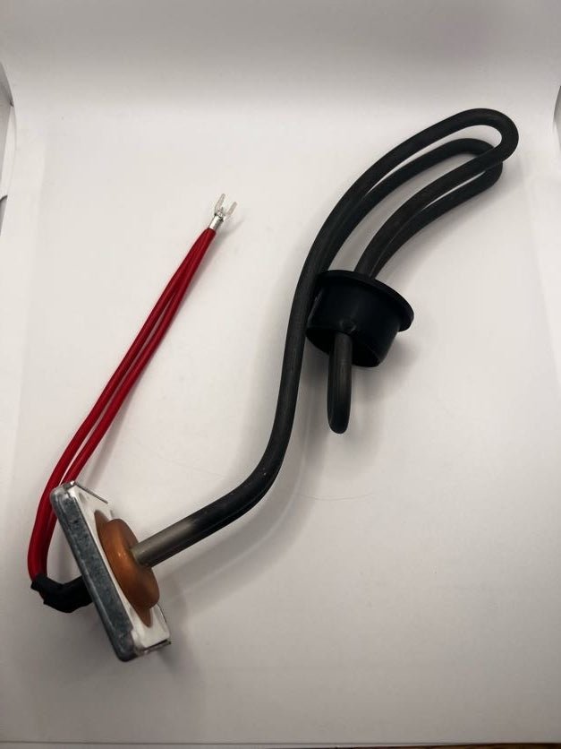 3.6KW 3600W Incoloy Sickle Hot Water Heater Element For DUX & RHEEM ...