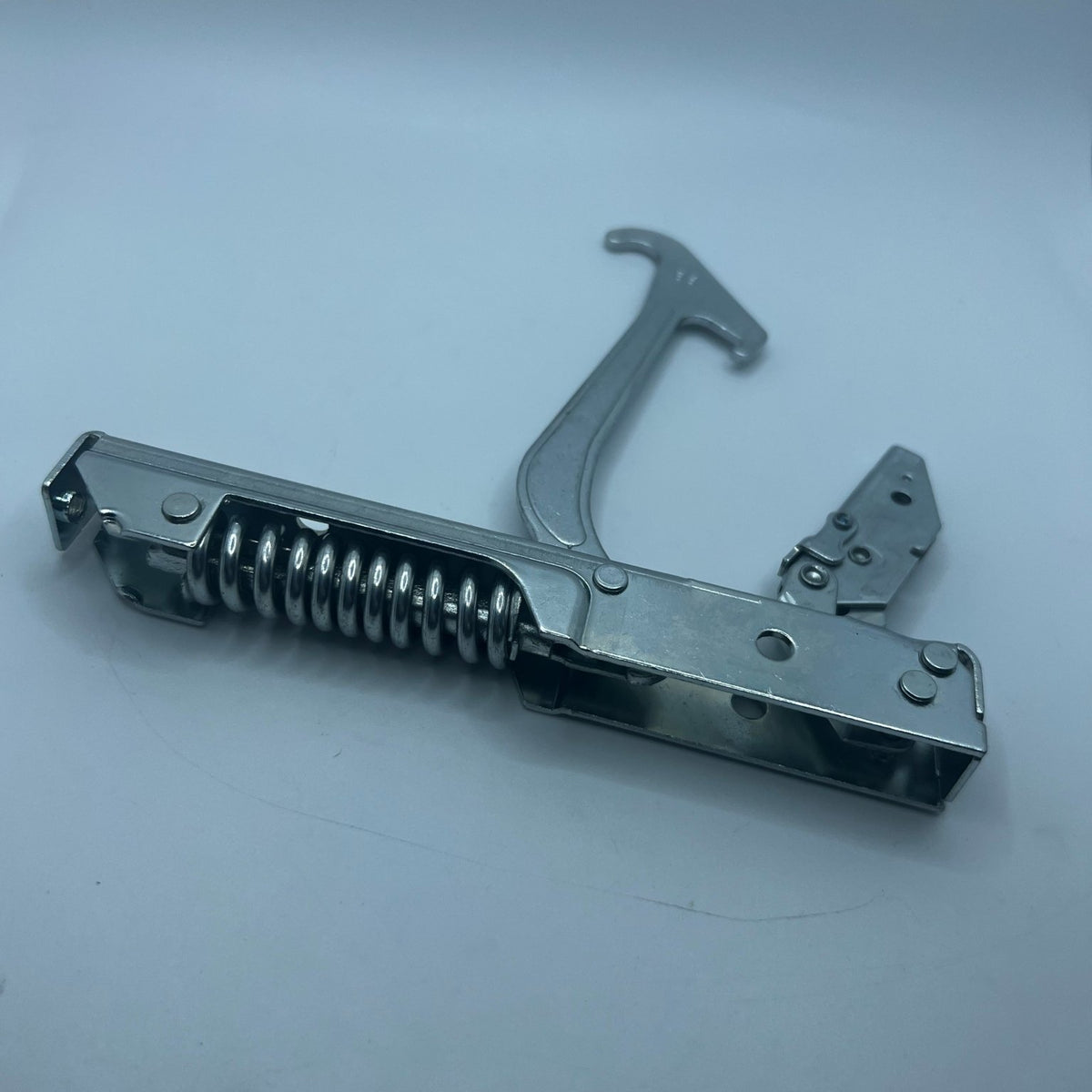 ILVE Triple Glazed Oven Door Hinge A/028/44 PAIR - My Oven Spares