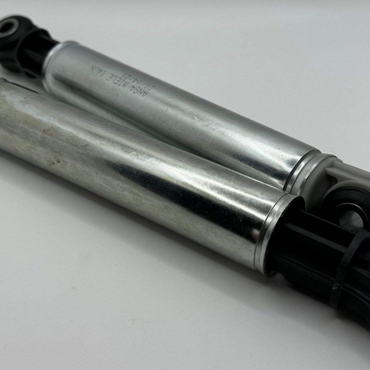 Miele Washing Machine Shock Absorbers (Pair) 4500826 - My Oven Spares