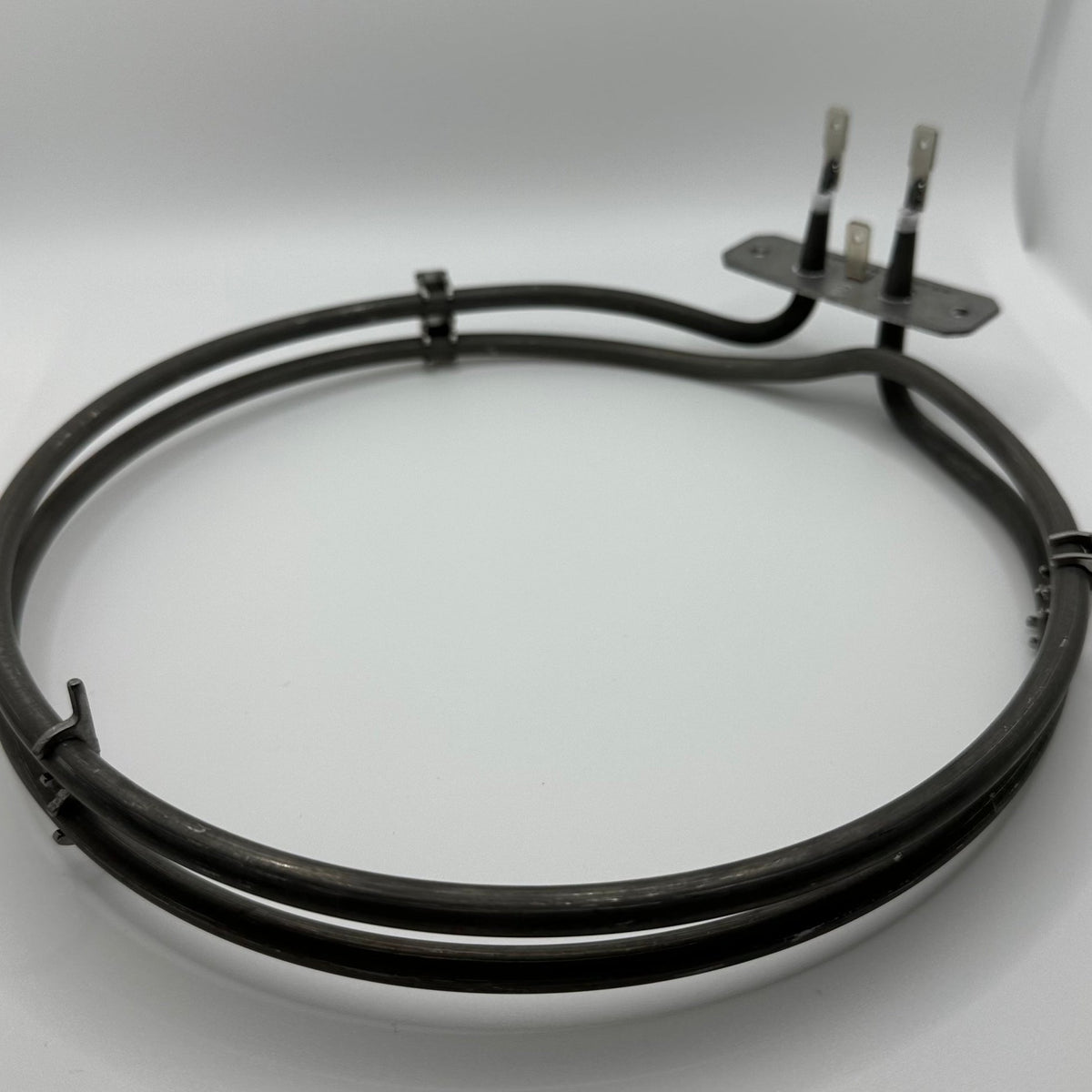 OMEGA FAN FORCED OVEN ELEMENT 2000W - My Oven Spares