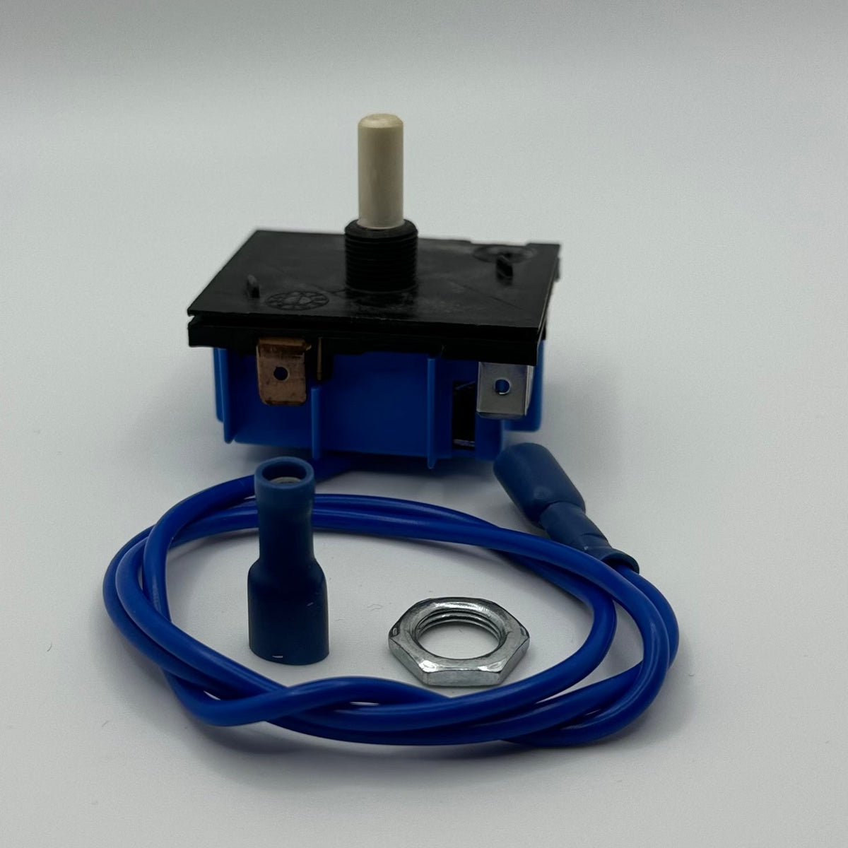 Robertshaw Infinite Simmerstat Control Switch MP101K - My Oven Spares